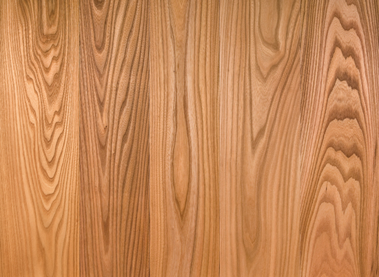 Rigoni Zurlo - fornitura e posa di pavimenti in legno e laminati